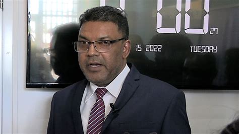 Feo Final Handover Of The 2022 Elections Results Which Was Scheduled