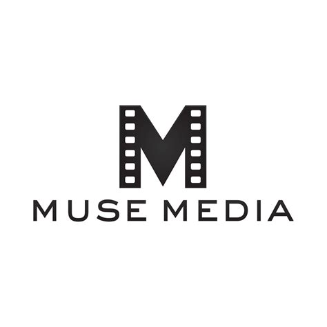 Muse Media UK | Asian Wedding Photography In UK