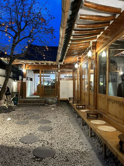 경주 훌림목 수플레가 맛있는 황리단길 데이트코스 네이버 블로그