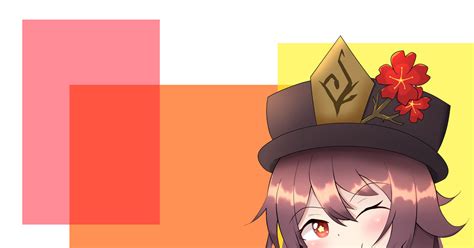 原神 原神 故桃 星月 亘《メデクロ》のイラスト Pixiv