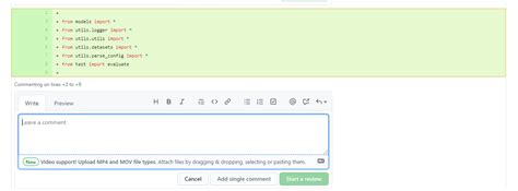GitHub SMU Algorithm Study Algorithm SMU 알고리즘 스터디 풀이 업로드 리뷰하는곳