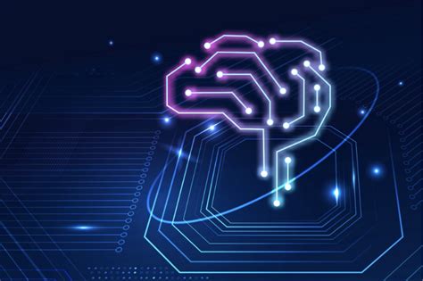 How Generative Ai Will Enable More Inclusive Digital Experiences