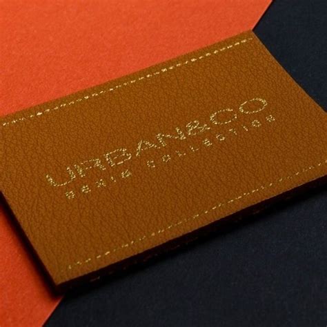 Label Kulit Istana Label