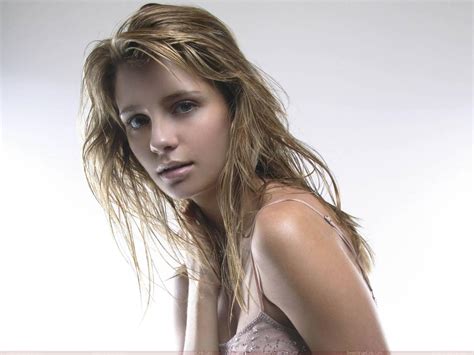 Mischa Barton Wallpapers And Photos Hot Photoshoot Bollywood