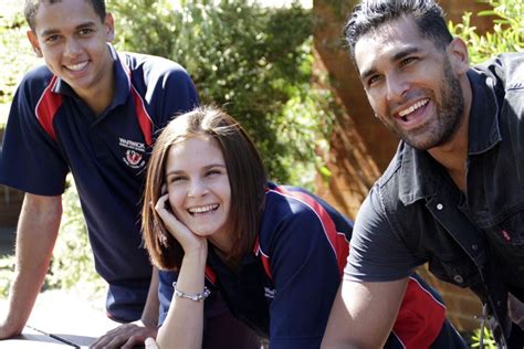 Warwick Shs Bling Design