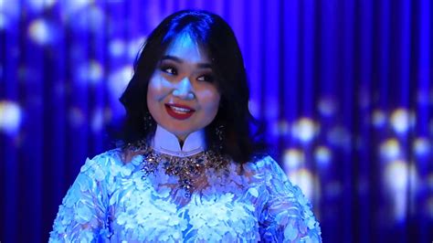 Цагдаагийн Сүлд чуулгын дуучин Ж Үржинханд Цагдаагийн ээж Youtube