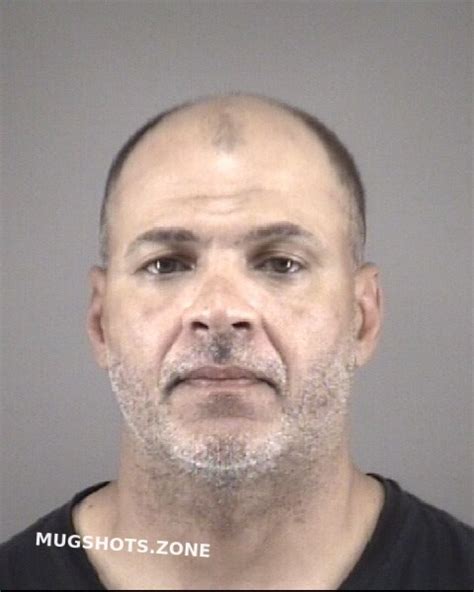 Tyler Talmon Patrick 03222023 Forsyth County Mugshots Zone