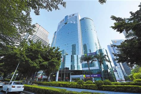 国旗飘扬别样红媒体宣传