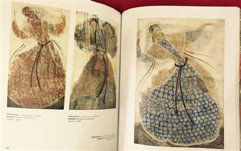 ზურაბ წერეთლის მუზეუმში მერაბ აბრამიშვილის გამოფენა გაიხსნება 09 03 2016 ს Sputnik საქართველო