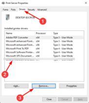 A Fatal Error Occurred Preventing Product Use Ways To Fix It