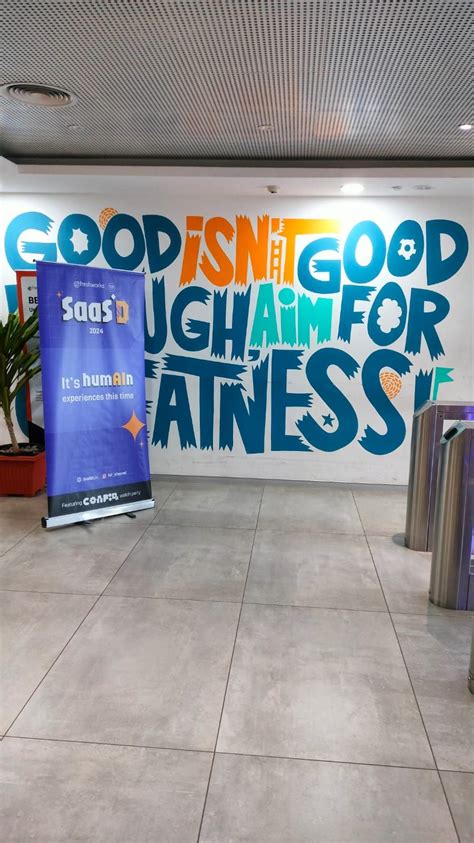 Kiran Kumar J On Linkedin Wonderful Session Ahead Learned About Ux