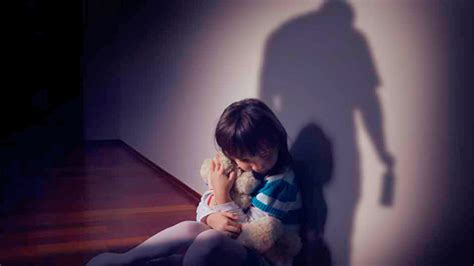 Repudio Total Ni O De Tres A Os Fue Brutalmente Golpeado Por Su Padrastro En Itag Ultima Hora