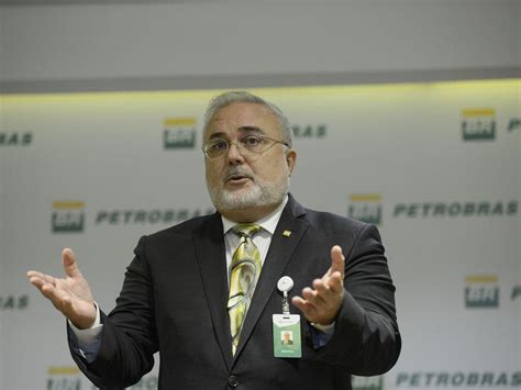 Petrobras Tem Queda De 42 No Lucro Líquido Em Comparação A 2022