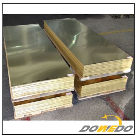 Brass Flat Rod Brass Tubes Copper Pipes