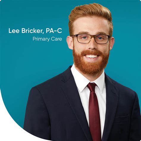 Welcome Lee Bricker Pa C To Kettering Kettering Health Facebook