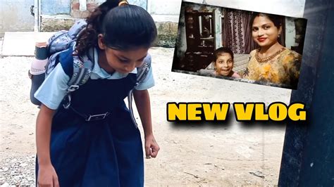Maine Apni Beti Ke Sath Kiya Prank YouTube