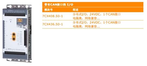 紧凑型 I O 系统 别众流体解决方案网