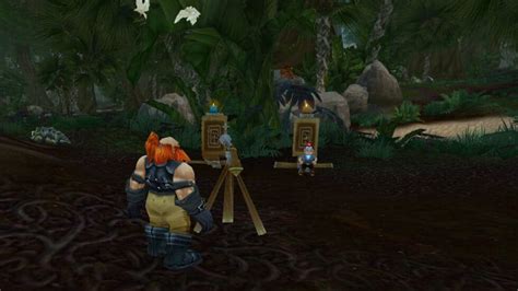 Wow Classic Wotlk Hunter Leveling Guide 1 80