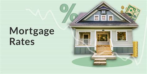 How To Shop For And Compare Mortgage Offers
