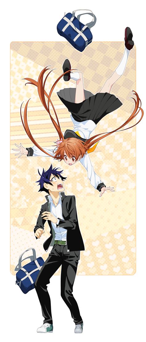 Tachibana Marika Tachibana Marika Nisekoi Nisekoi