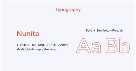 The Blogger Blogging App Ui Design On Behance