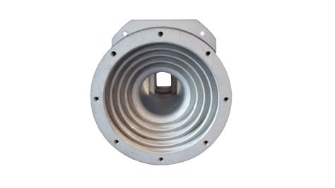 Antennas Precision Microwave