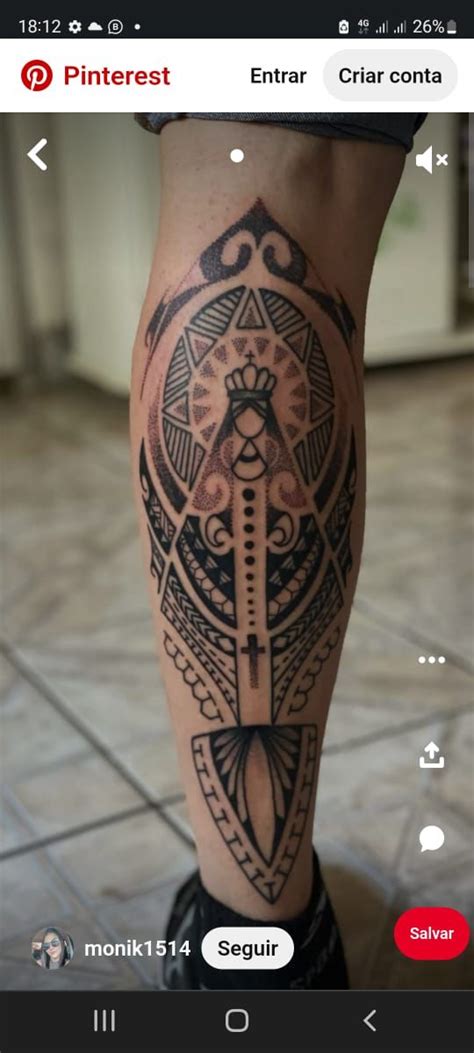 Pin De Allyrran Vinancyus Em Meus Pins Salvos Tatuagem Tatuagem