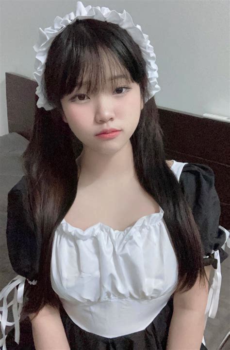 Pin Di 女性時尚
