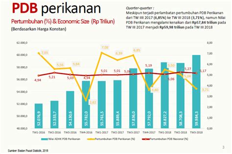 Menteri Susi Produksi Perikanan 2018 Naik 20