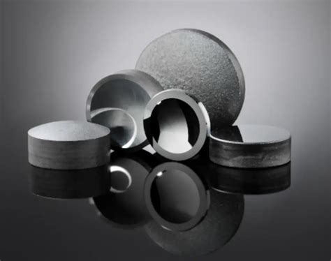 Chalcogenide Glass Archives Shape Optics Technologies Pte Ltd