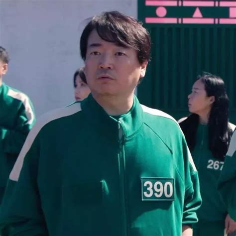 Chat With Park Jung Bae Enjoy Free Ai Character Roleplay Flowgpt Park Jung Bae Rp