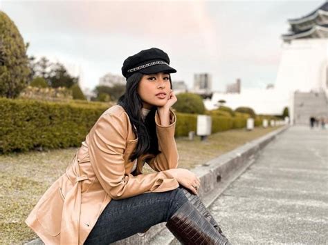 Gabbi Garcia Speaks Against Body Shamers Character Development Naman