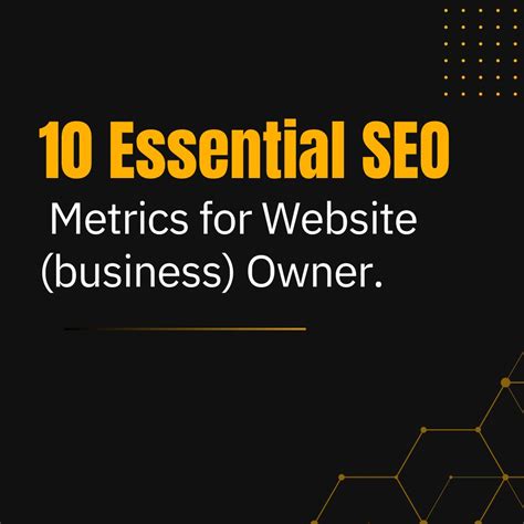 Volar Academy On Linkedin Volaracademy Digitalmarketing Digitalmarketingclassinpune Metrics