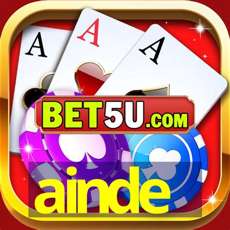 Ainde Iag