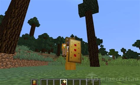 Download Redstone Arsenal Mod For Minecraft 1182116511221112