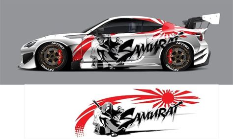 Liverys Livery Artofit