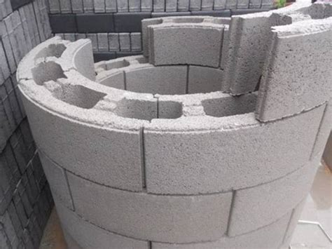 图集12s522排水检查井防腐蚀 耐老化 抗压能力强可定制然轩建材