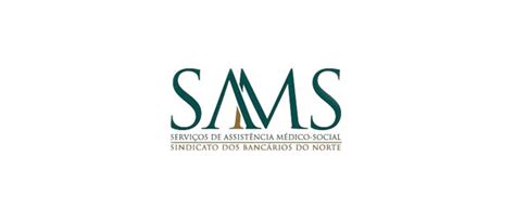 Acordos E Convenções Cmcb