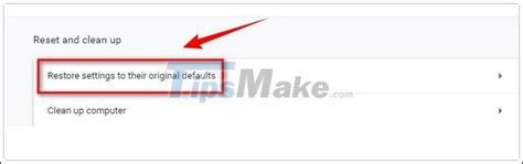 How To Fix Offline Google Docs Not Working
