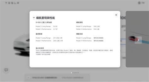Model3拋售潮即將湧現 Model Y臺灣正式開賣 Mobile01