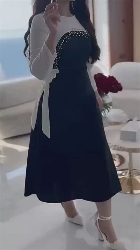 ‎مؤسسة الأسطورة للملابس‎ ‎⚜️مؤسسة الأسطورة للملابس⚜️ توفر لكم أفخم