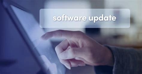 Should You Test Microsoft Dynamics 365 Updates Xplus S A
