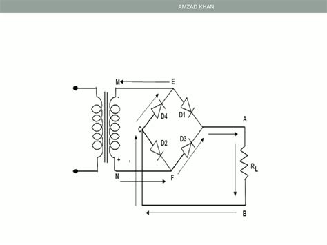 Topic 5 Diode Pptx