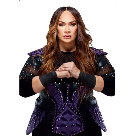 Pin By Maria Paula Lopez On Lina Fanene ⭐️ Korean Celebrities Wwe