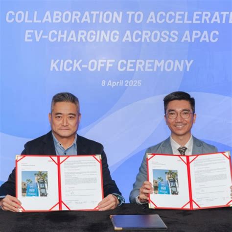 Arup Joins The Aramis Project To Deliver The Netherlands Flagship Ccs System Arup