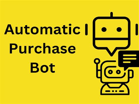 Develop Aio Ticket Bot Sneaker Bot Nikeshoe Bot Automated Checkout Bot Upwork
