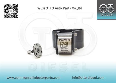 Buy Black Delphi Common Rail Control Valve Good Quality Black Delphi