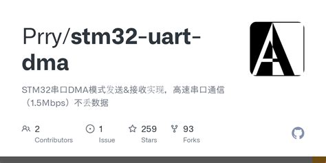 Stm32 Uart Dma Stm32f1 Rtthread Nano Projects Mdk Project Uvoptx At