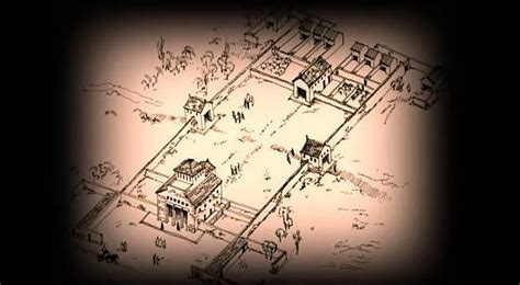 დედოფლის მინდორის კომპლექსი ქარელის რაიონი • About Ge