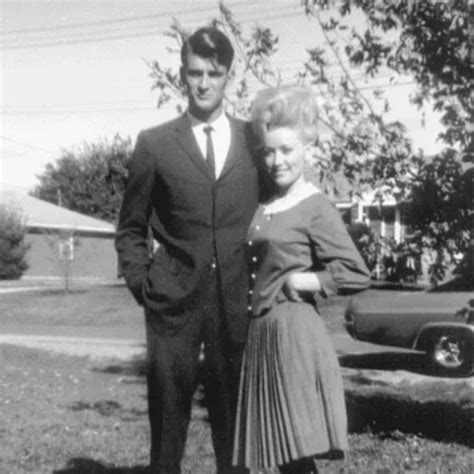 After 50 Years Of Marriage Dolly Parton Makes Unexpected Announcement